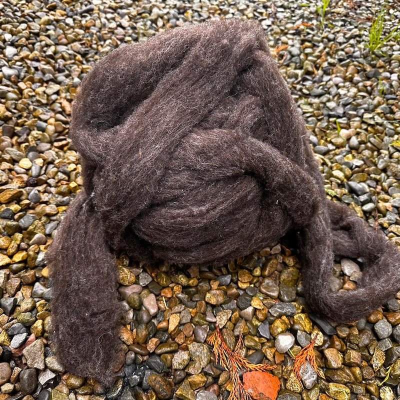 SheepSanctuary - Etsy