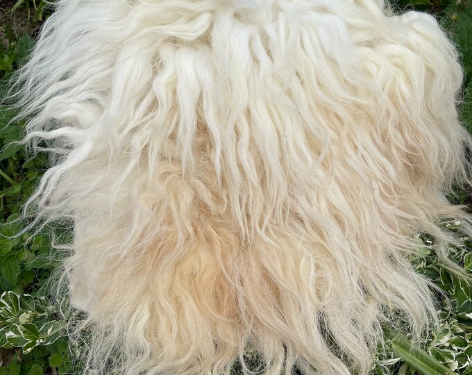 Eweloveshop (by Meryl Sheep) - Etsy UK