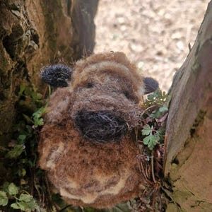 SheepSanctuary - Etsy UK