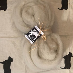 SheepSanctuary - Etsy