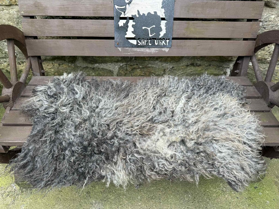 Gotland, Sheep Sanctuary, Sofa Throws, Animal Friendly, Cruelty Free ...
