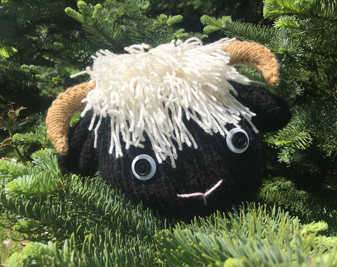 Eweloveshop (by Meryl Sheep) - Etsy UK