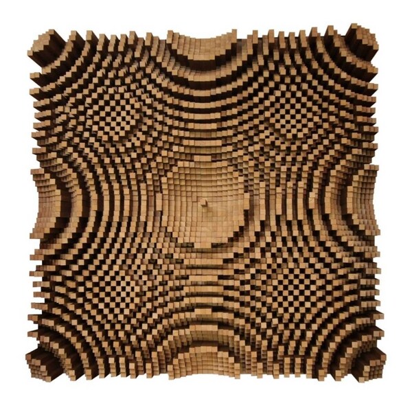 Wood Diffuser - Etsy UK