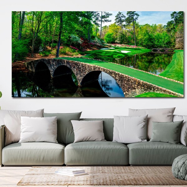 Amen Corner Art - Etsy