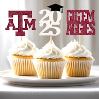 Aggies - Etsy