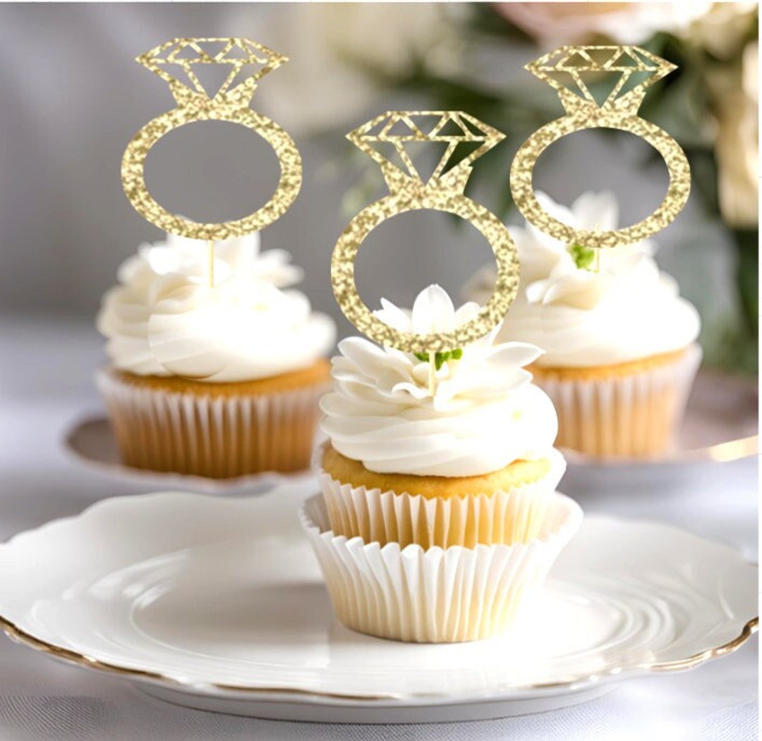 Texas Tech, Texas Tech Graduation, 2024 Graduation Cupcake Toppers ...