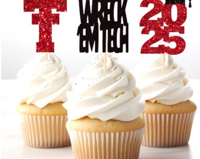 Texas Tech University Balloons, Texas Tech University Red Raiders ...