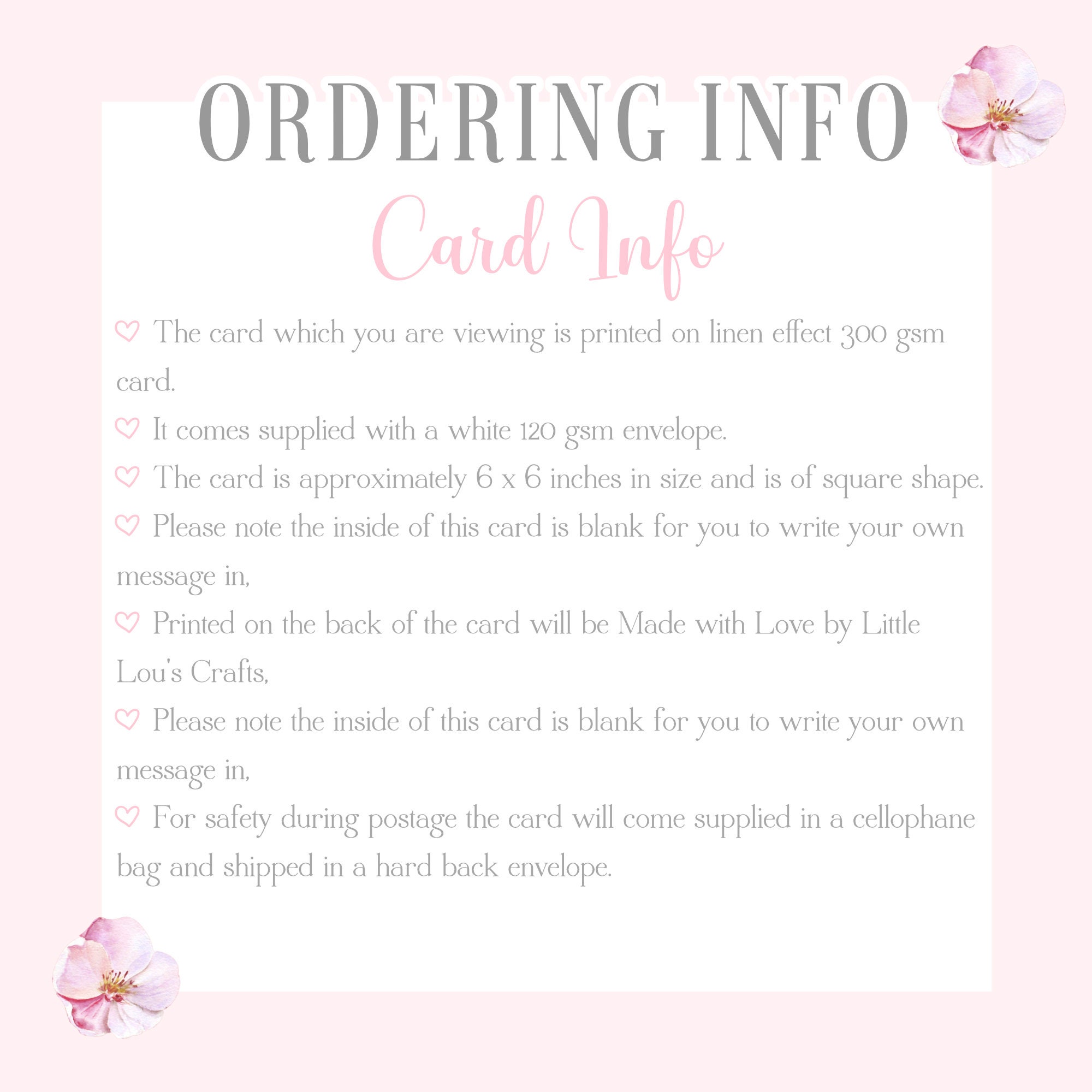 Good Luck in Exams Card | Personalised Good Luck Card for Gcses/ A ...