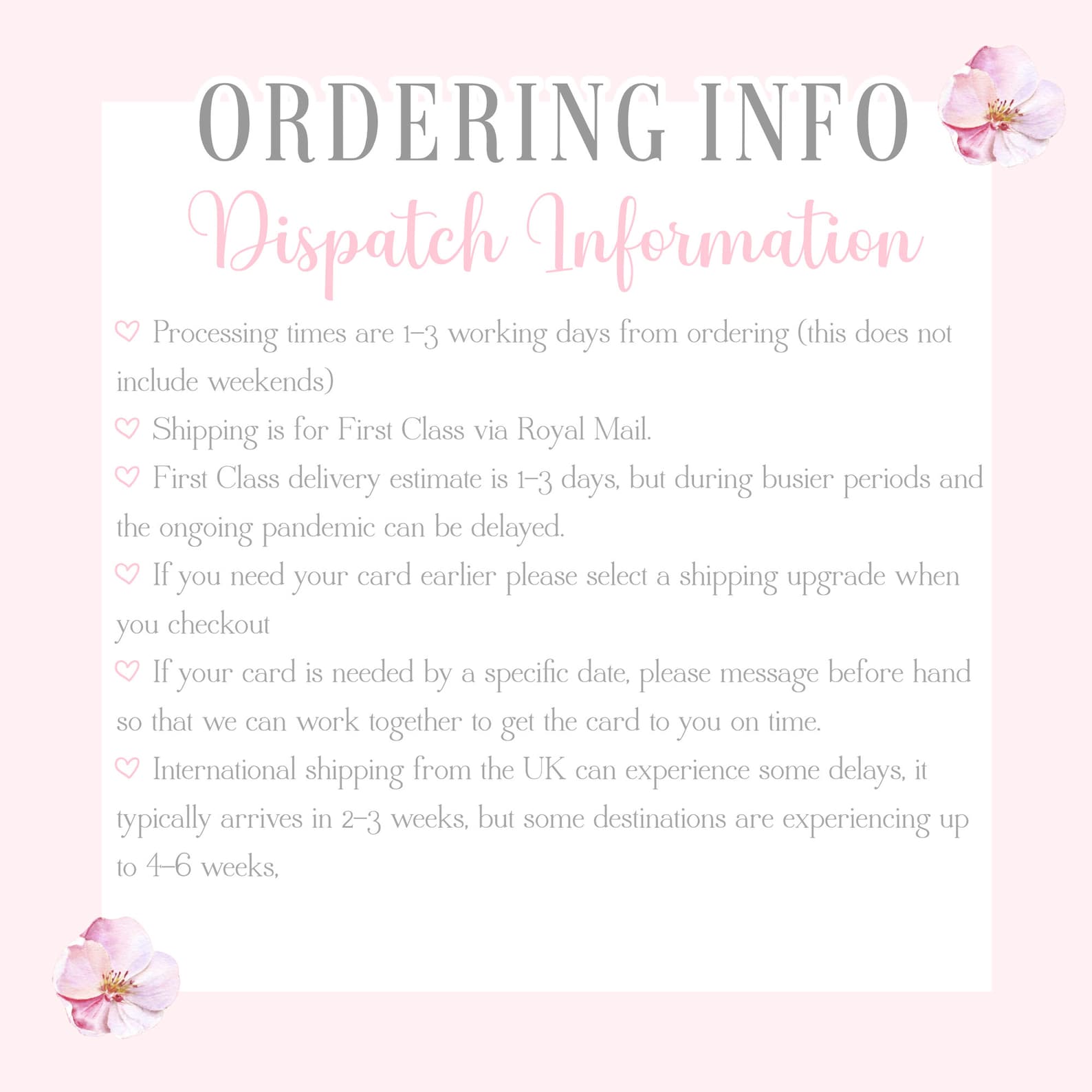 Personalised off to University Card | Good Luck at University Card ...