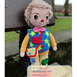 Mr Tumble Stickers - Etsy UK