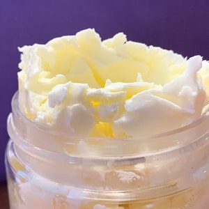 100 Times Washed Ghee "shata Dhauta Ghrita" With Lavender Essential Oil ...