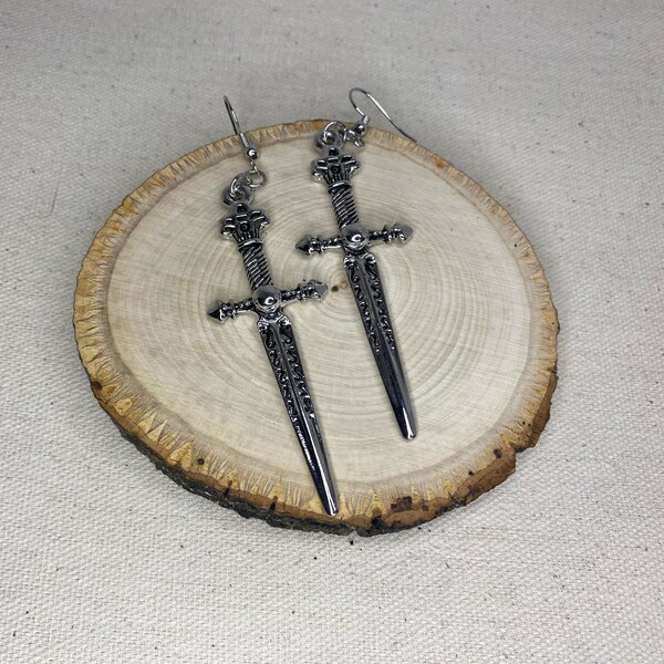 Alt Accessories - Etsy