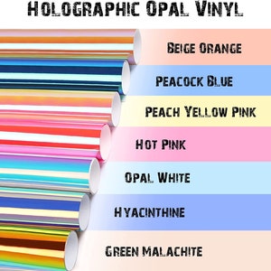 Bleghssed V1 Vinyl Car Decal, Chris Motionless, MIW Decal, Metal Decal ...