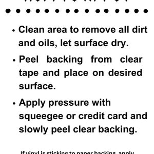 Gen X We Do Not Care Vinyl Car Decal, Gen X Car Decal, Laptop Decal - Etsy