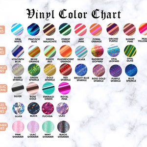 Live Laugh Limp Bizkit Hand Heart Vinyl Decal, Nu Metal Decal, Gothic ...