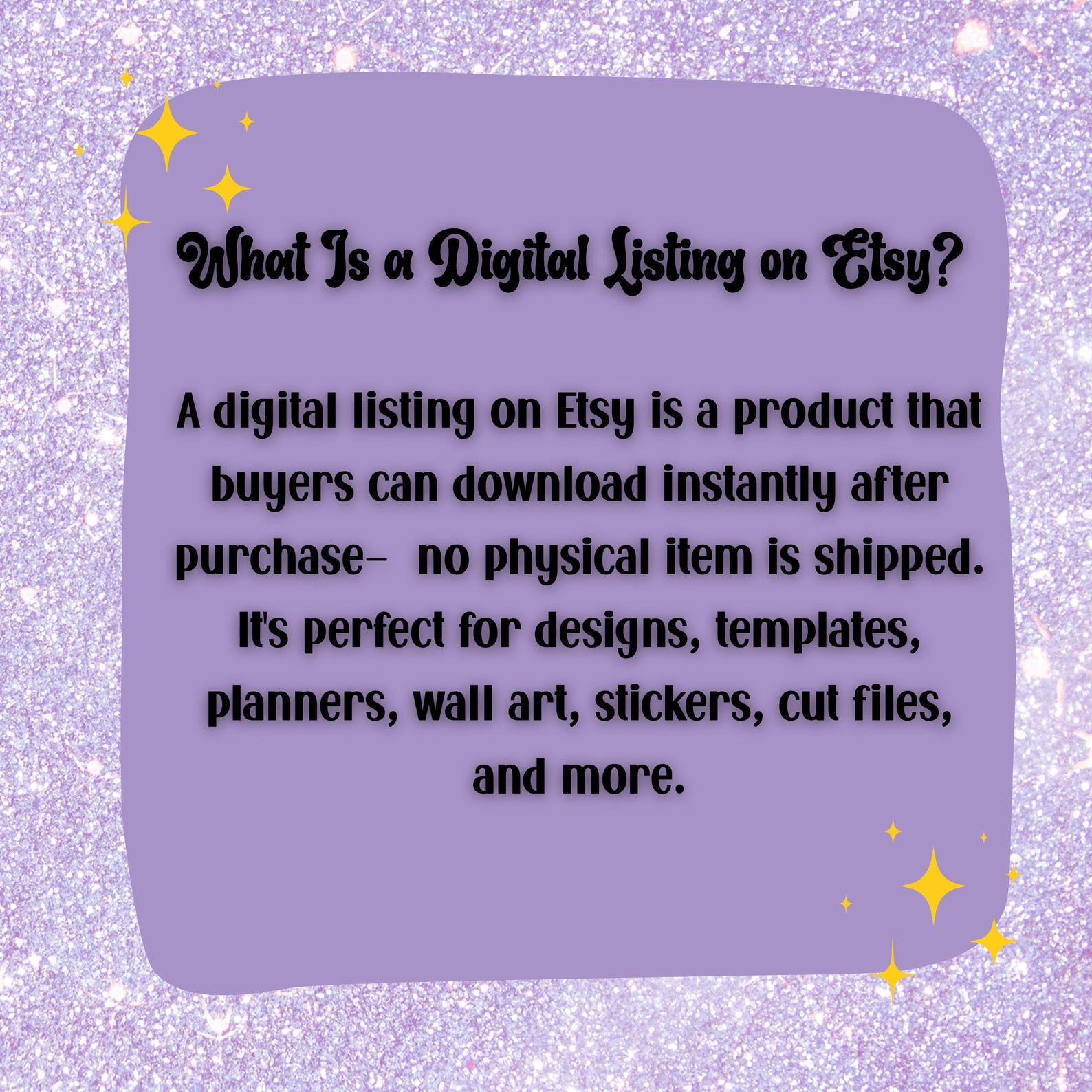 Live Laugh Limp Bizkit SVG File, Digital File - Etsy