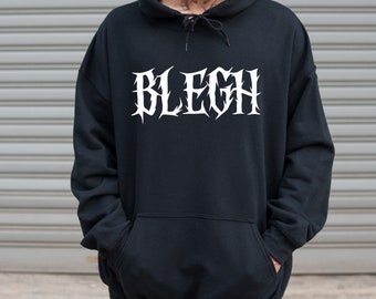 Gen X We Do Not Care Vinyl Car Decal, Gen X Car Decal, Laptop Decal - Etsy