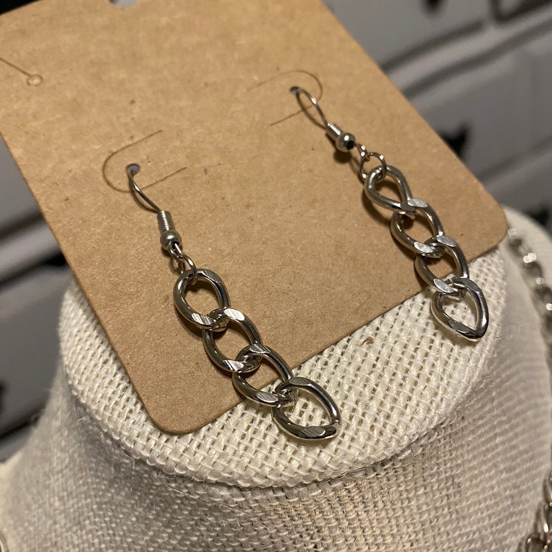 Alt - Etsy