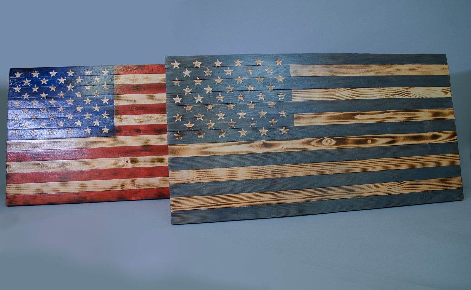 Handmade Wooden Sign - Etsy