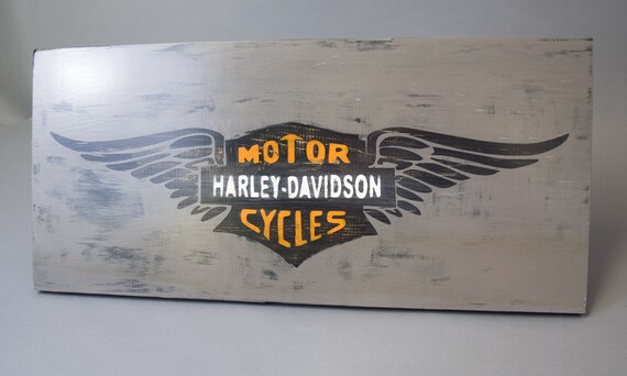 Handmade Wooden Sign | Etsy