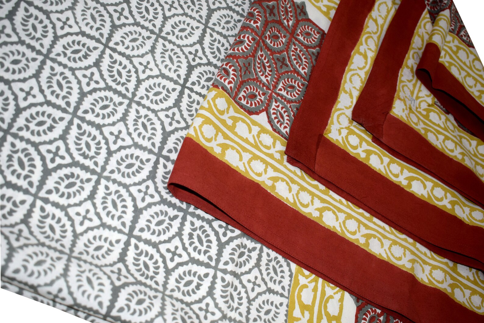 Floral Design Table Cover Table Cloths Dinning Table Cover - Etsy