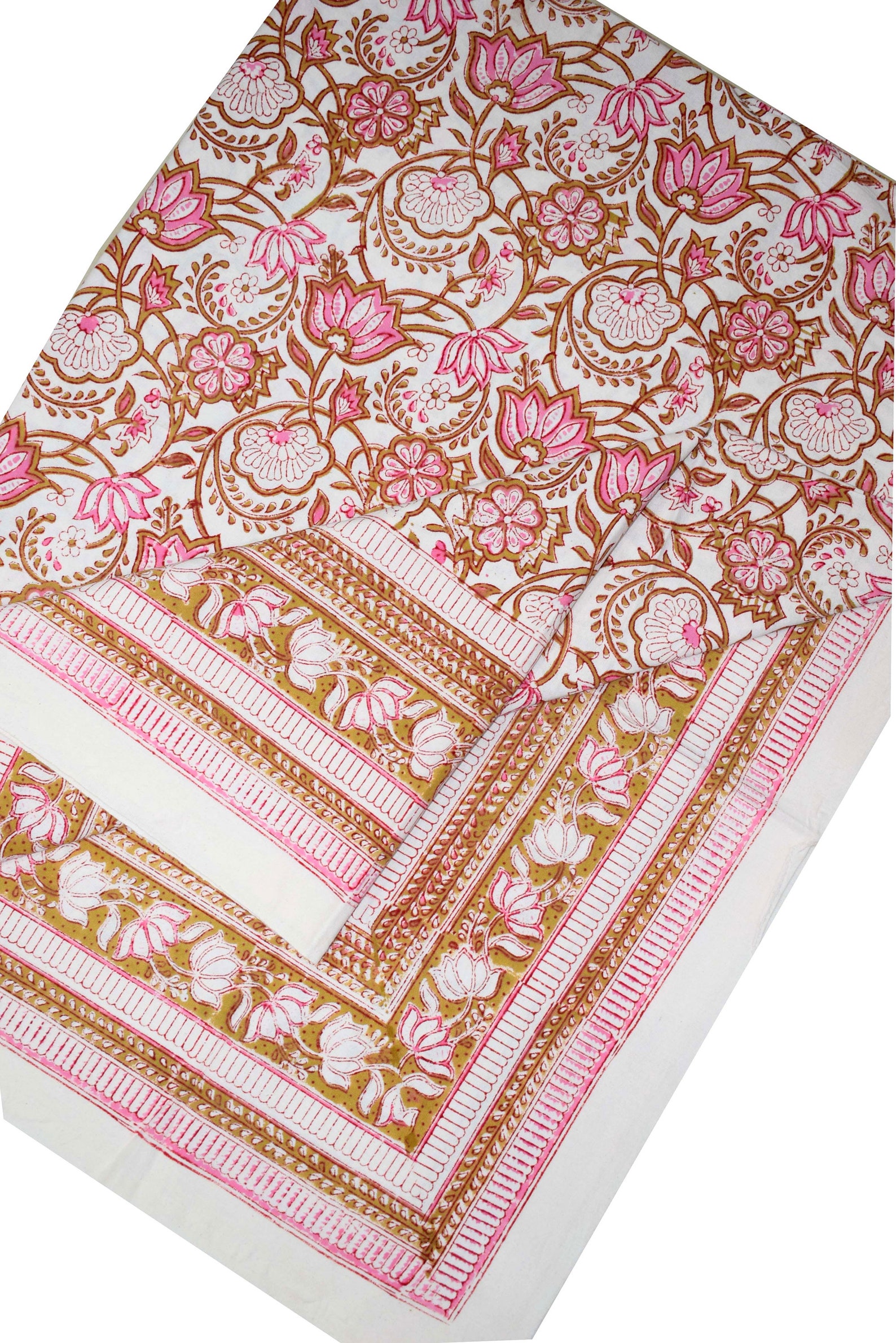 Floral Design Table Cover Table Cloths Dinning Table Cover - Etsy