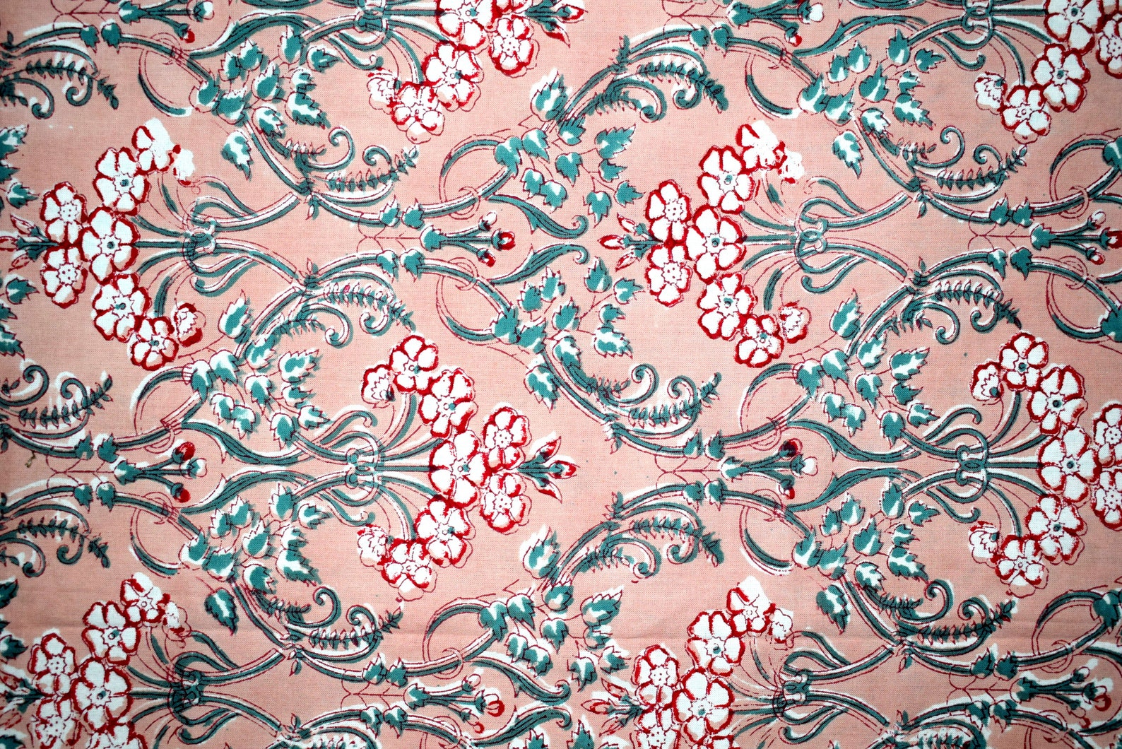 Floral Design Table Cover Table Cloths Dinning Table Cover - Etsy