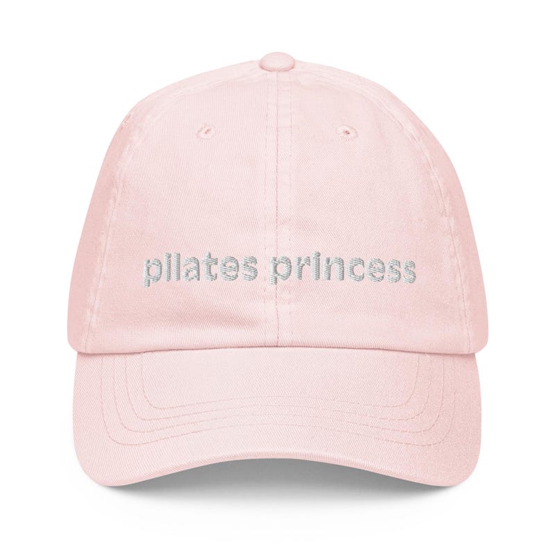 OutOfOfficeDesigns - Etsy