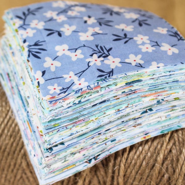 Fabric - Etsy Canada