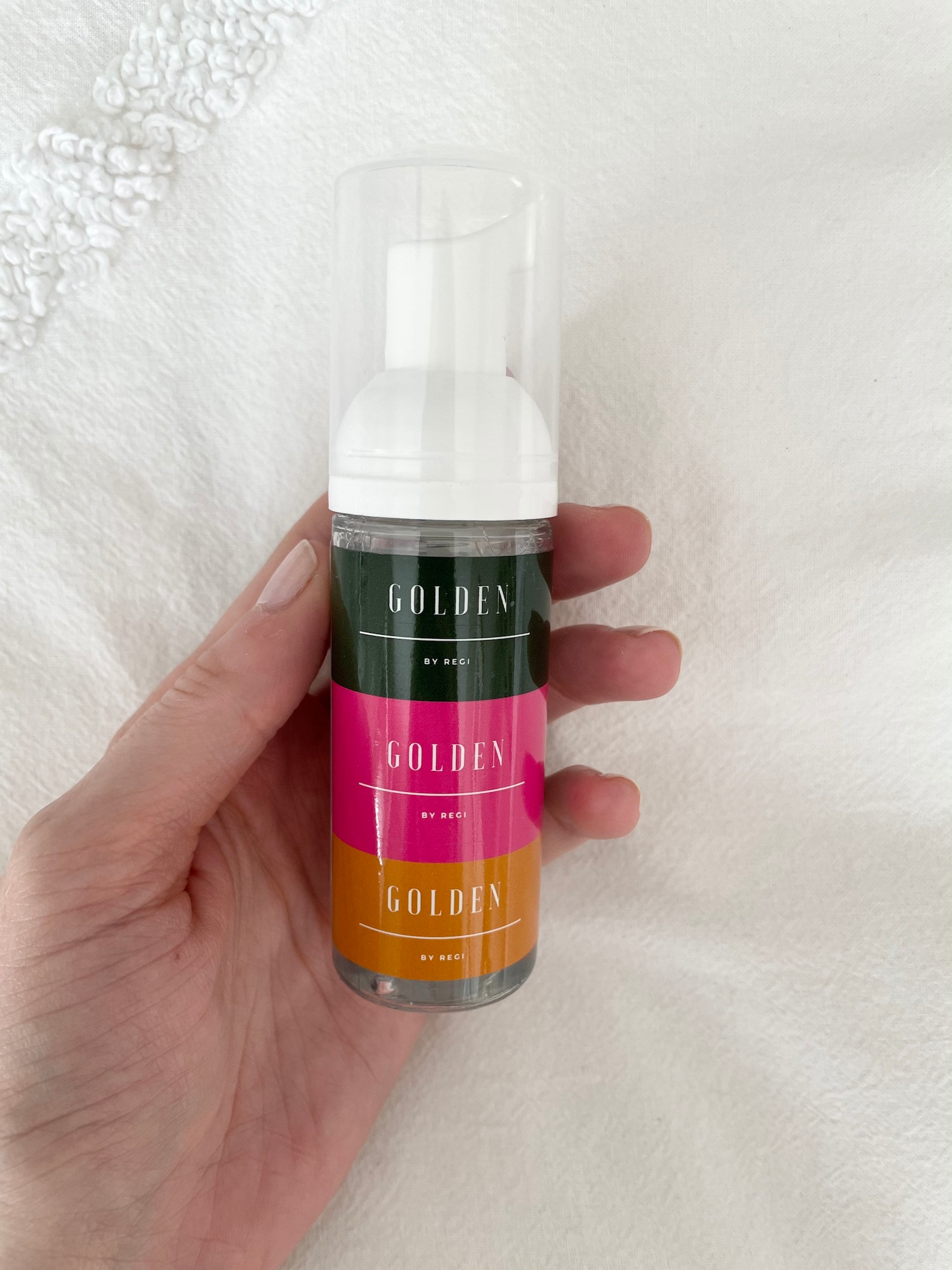 Jewelry Cleaner, Gold Cleaner, Jewelry Wash, Fine Jewelry Cleaner ...