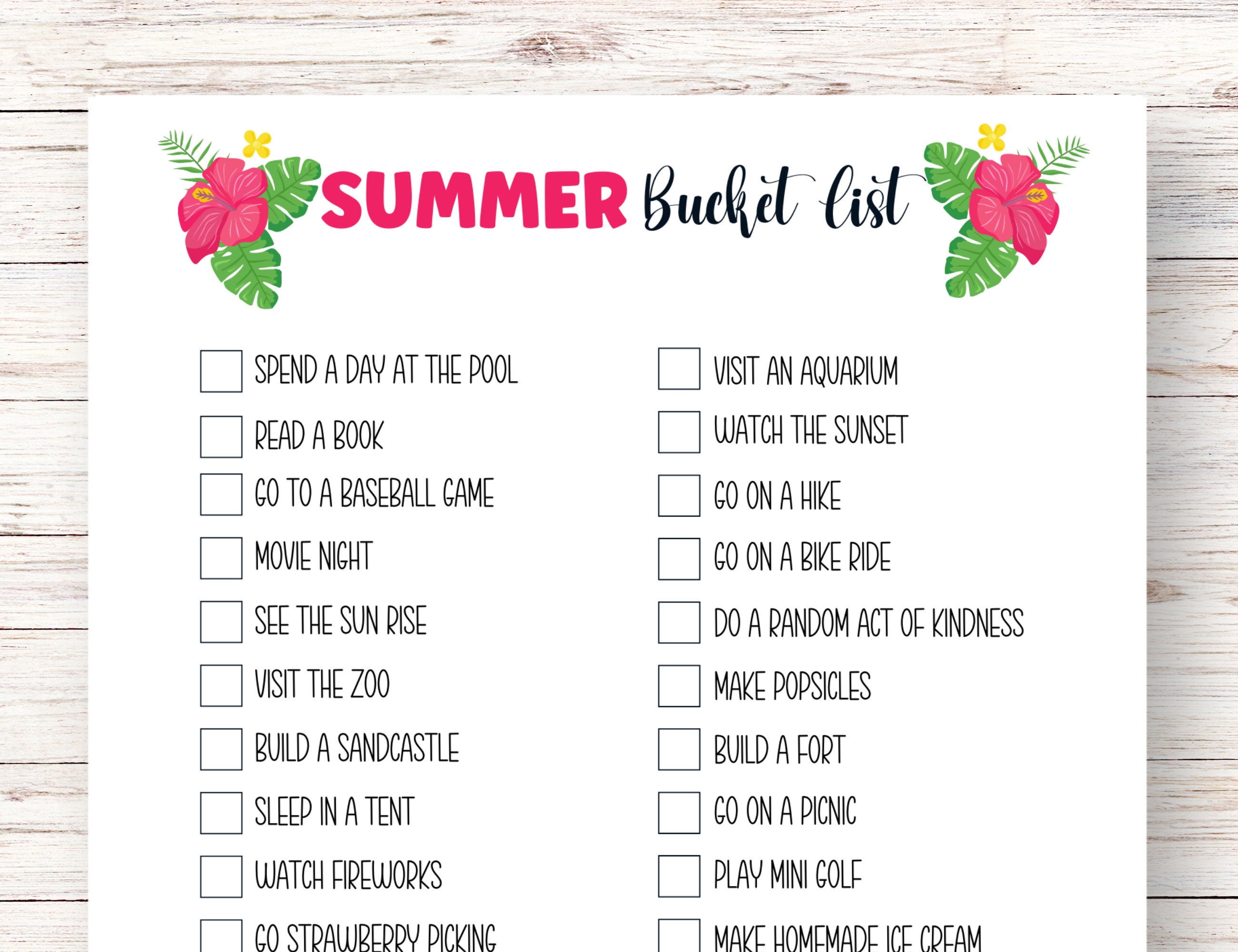 Dltk Imprimibles Vacaciones 30 Ideas De Cuadernillo De Vacaciones