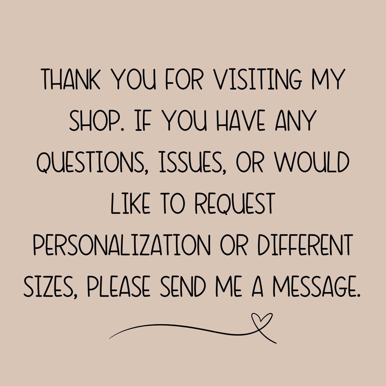 Thanks for Popping by Lollipop Tag, Meet the Teacher, Open House, Back ...