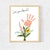 Bee Handprint Art| Printable Spring Crafts for Preschoolers| 5 Minute ...