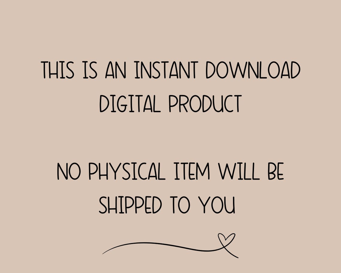 Fall Acorn Handprint Art Craft Printable, Toddler Handprint, Fall ...