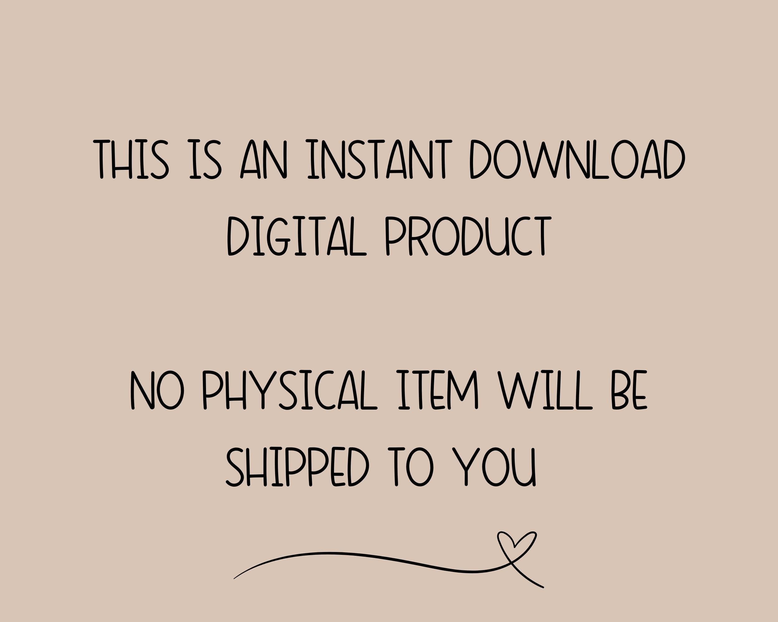 Fall Acorn Handprint Art Craft Printable, Toddler Handprint, Fall ...