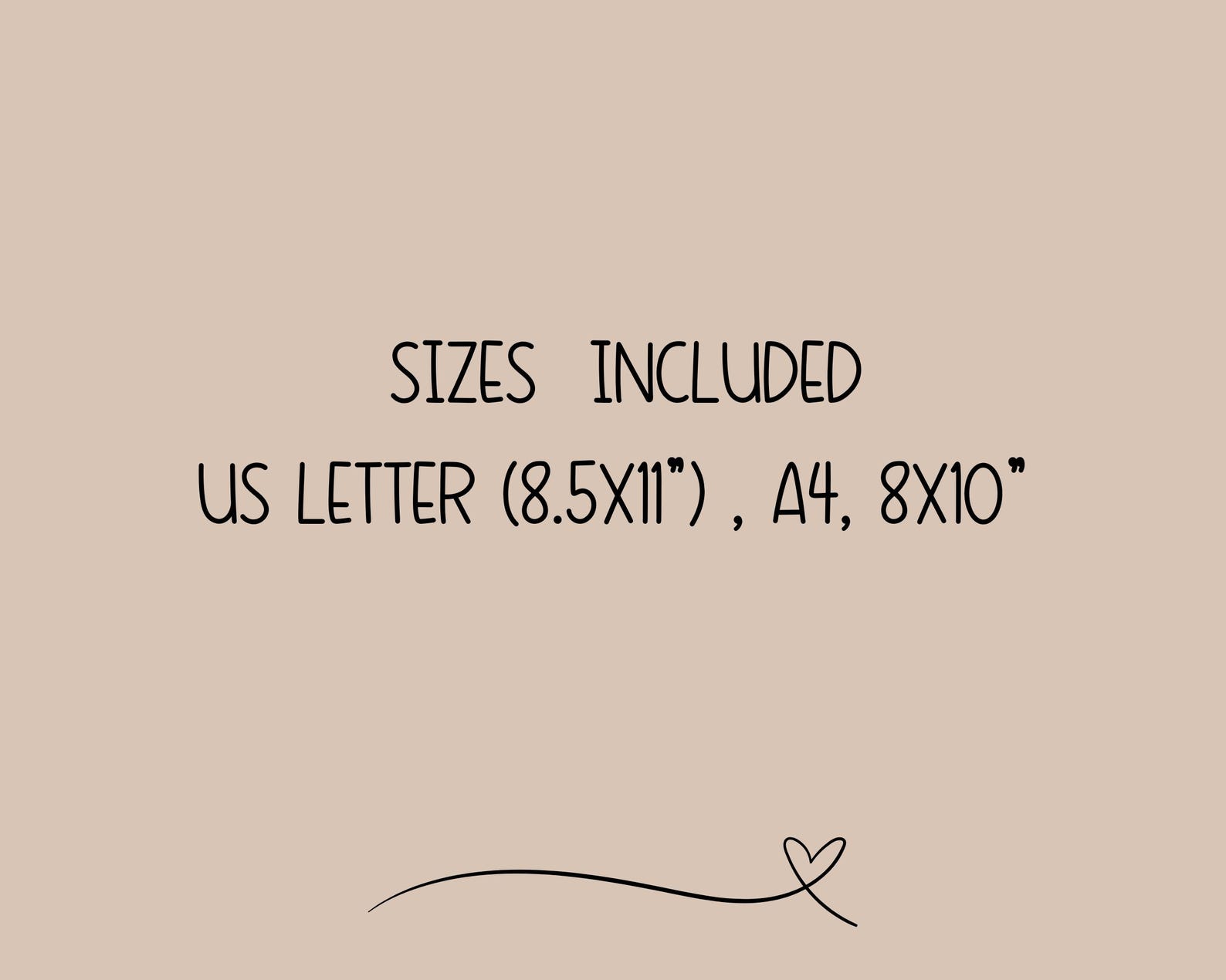 Fall Acorn Handprint Art Craft Printable, Toddler Handprint, Fall ...