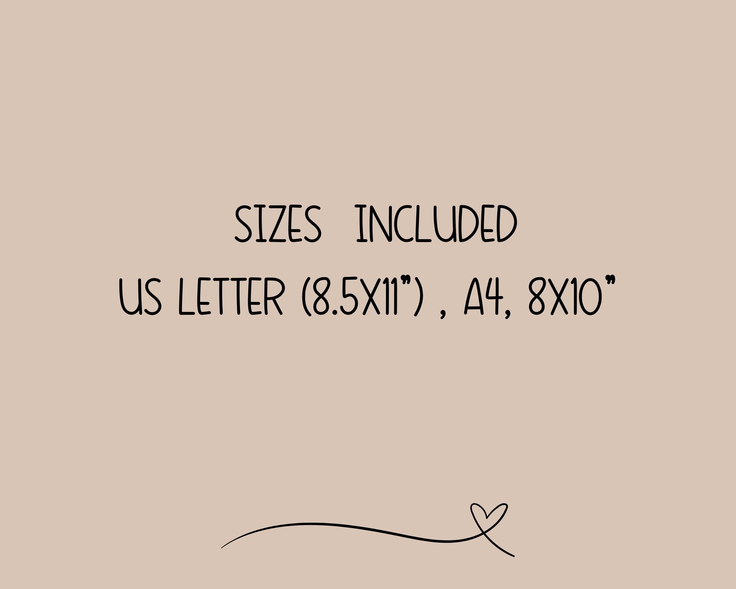 Fall Acorn Handprint Art Craft Printable, Toddler Handprint, Fall ...