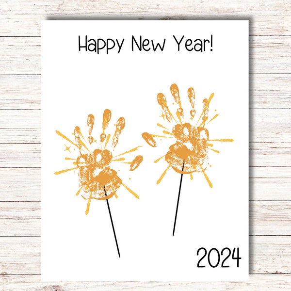 Pumpkin Handprint Art Printable thanksgiving Handprint Keepsake Craft ...