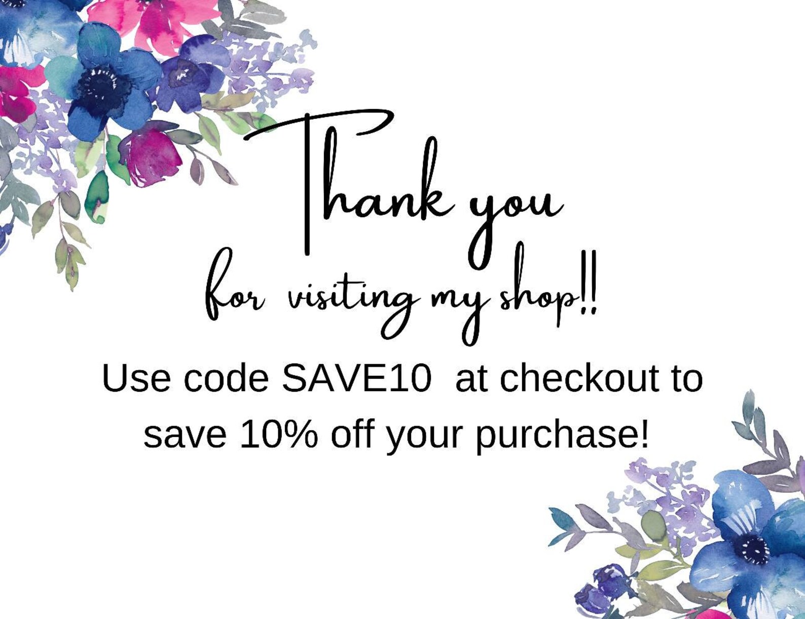 Thanks for Being an "extra" Awesome Teacher| Gum Tag Printable |teacher ...