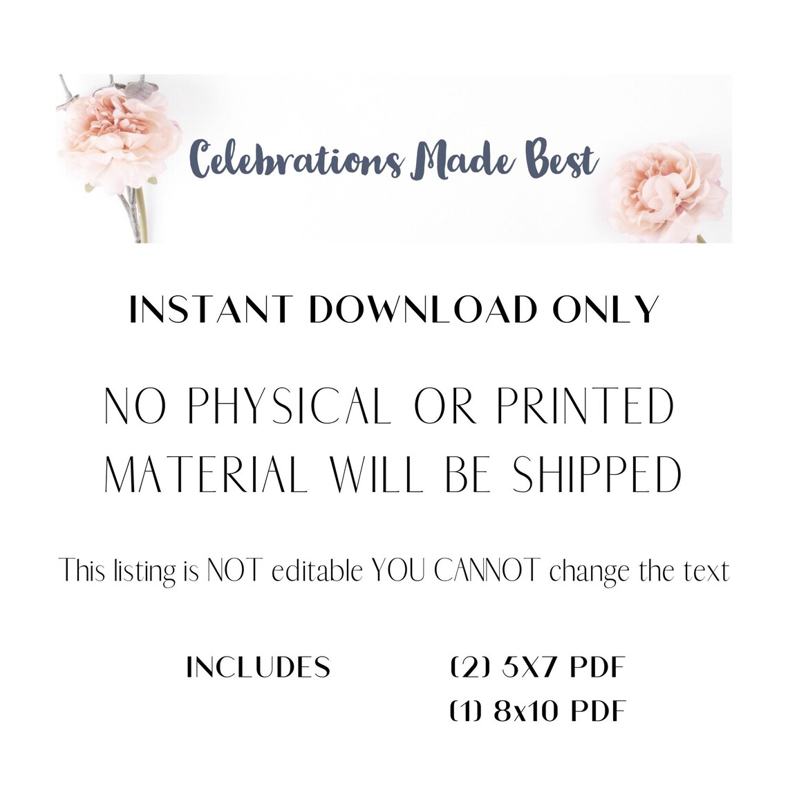 Bachelorette Sign | She's Tying the Knot Let's Take a Shot | Drinking ...