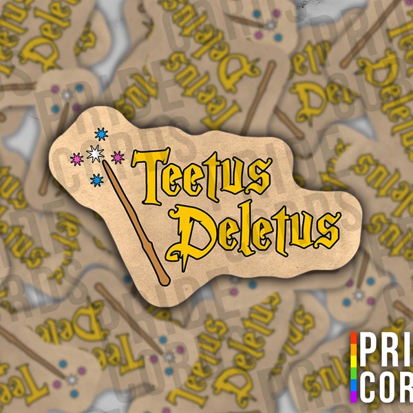 Transgender Spells - Etsy