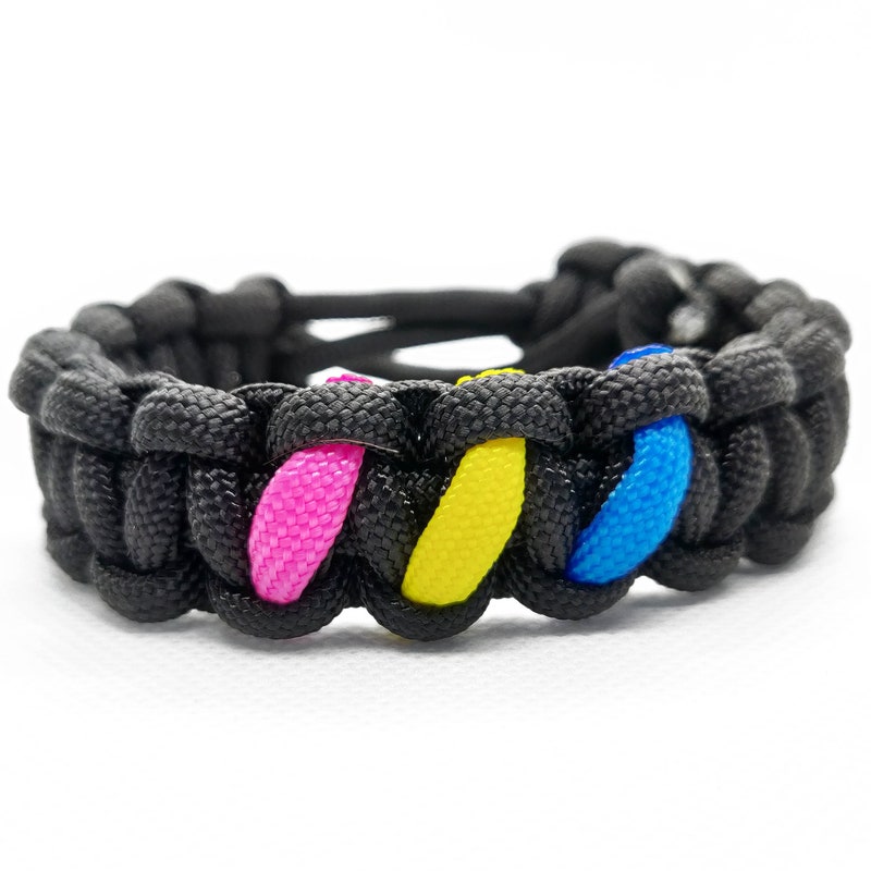 Pansexual Etsy