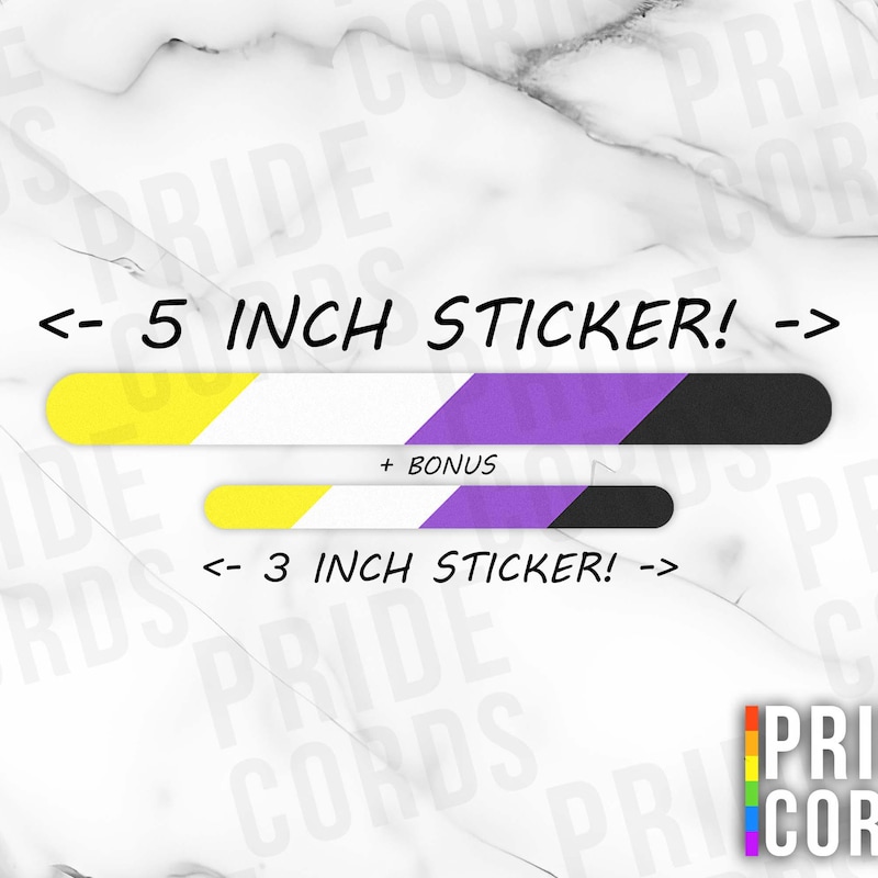 Nonbinary - Etsy