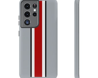 Ohio State Phone Case - Etsy