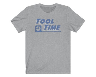 Tool Time | Etsy