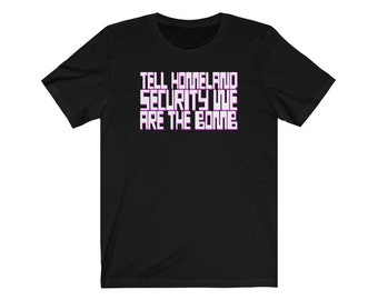 Sorry to Bother You | Etsy