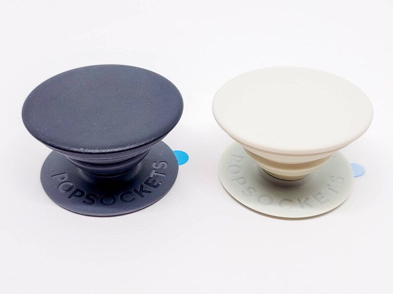 Mushroom Popsocket Popgrip Holographic Popsocket - Etsy