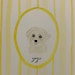 Custom Watercolor Pet Portrait - Etsy