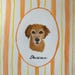 Custom Watercolor Pet Portrait - Etsy
