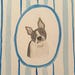 Custom Watercolor Pet Portrait - Etsy